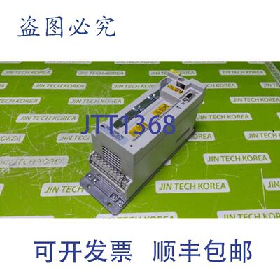 供应第5893章KEB 09F5CBB-YA53 E167544