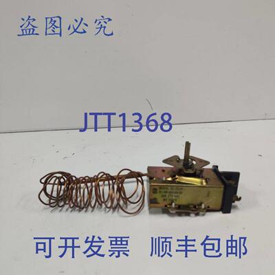 供应ROBERTSHAW型号D1D18PD1-NR-084-04-0030A277VACMT250F恒温器