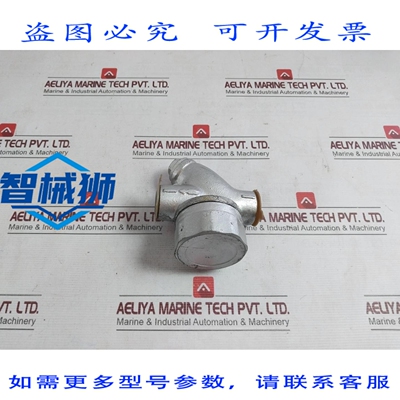 原装供应 TRAP DE VAPEUR 热力学 25K-20A
