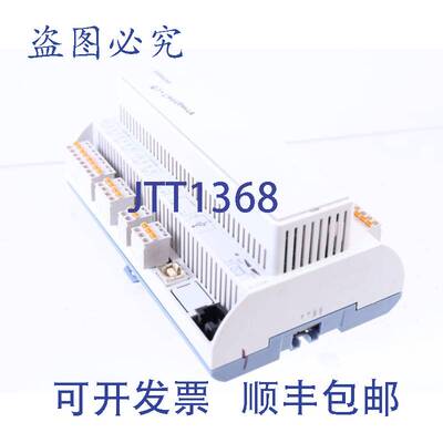 现货供应POL635.00/STD