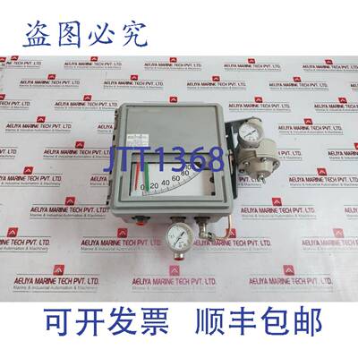 供应KGPA12-03821A1T-7G 压力控制器 -1A 14 Kgf  CM2