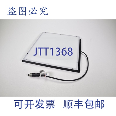 现货供应CCS，LDL-TP-211X200 / LDL TP 211X200 / LDLTP211X200
