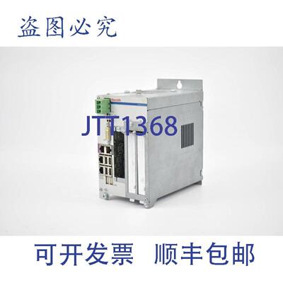 供应力士乐VPB40工业电脑VPB403D1L-2G0NN-D2D-FN-NN-FWR91117149