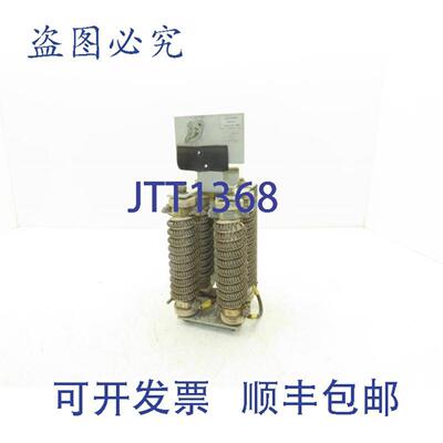 供应Gould-Shawmut G3AP600 线绕预充电电阻器 700V 15 安培
