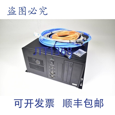 现货供应PROTECH D101000637，PSB-602LF / PSB 602LF / PSB602LF