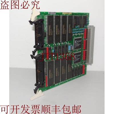 供应M6541AD 的爱德万 BGD-024401