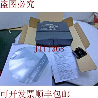 供应SIPLUS NET CPU343-1 LEAN 模块6AG1314-1CX10-2XE0_