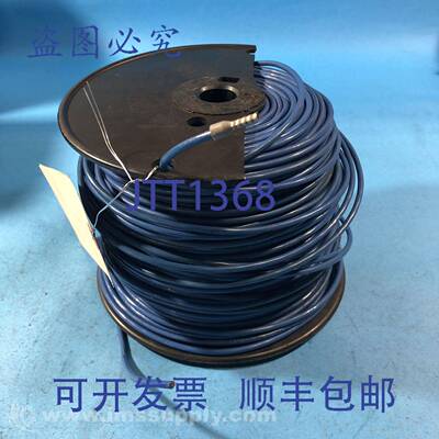 原装供应Southwire 22967401 500英尺建筑电线 FNOB