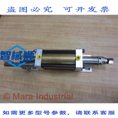 原装供应 BORRIES D-72124 标记系统阀门
