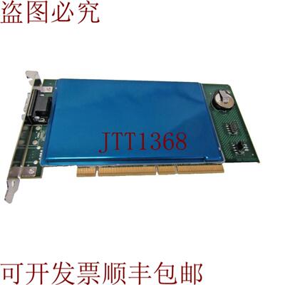 供应CAVIUM NETWORKS VBD-03-0200 NITROX XL FIPS 加速板 PC