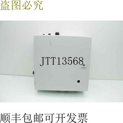 供应威图 1244250 方形外壳 WM161608NC