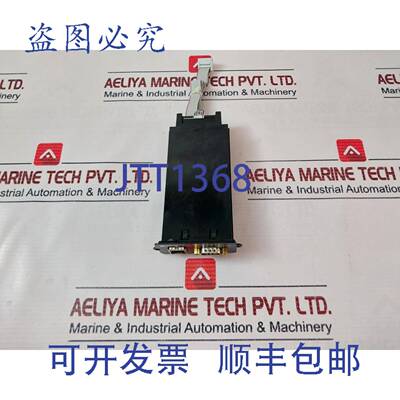 供应Vertiv Liebert Is-weblb HID10 扁平电缆套装 - OC Web