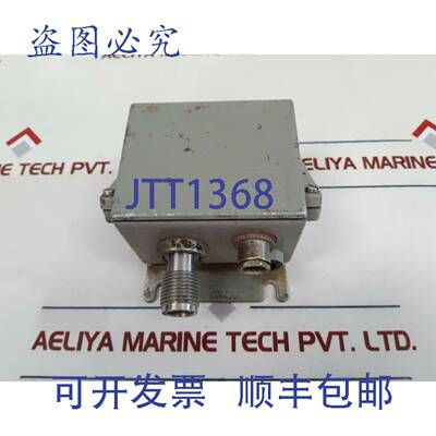 现货供应丹佛斯EMP2压力变送器084G2106 0-4 Bar