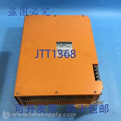 原装供应Yaskawa JRMSP-P8101 Memocon-SC 电源模块 USIP