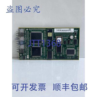 供应ABB SDCS-AMC-DC-2 3ADT220090R0040