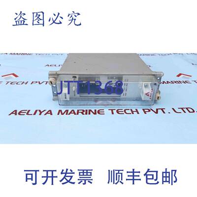 供应Areva MVAAM11B1AA2530A 继电器 31514254 110125V DC 2