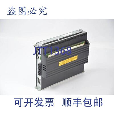 供应SEW Eurodrive 变频器 MDX61B0005-5A3-4-0T 08277346