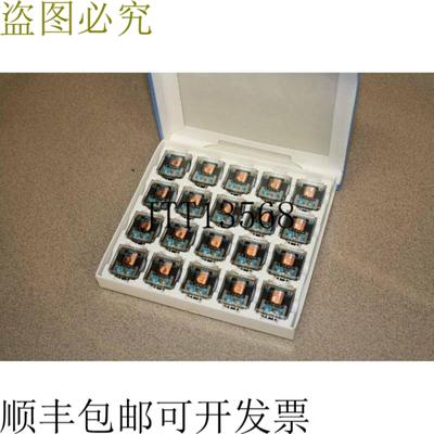 供应2020 新款 NC2D-JP-DC24V Cubo de Hielo DSP DS2E 24VDC