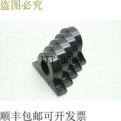 供应5 三菱 FR-BSF01 电气线路  Ruido 元件 型号 BK0-CA109