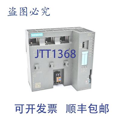 供应SimaticDPIM151-8PNDPCPU6ES7151-8AB00-0AB06ES7151-8AB00-0