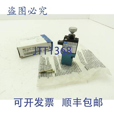 供应MAC DMB-DJAP-4DG1气动电磁阀110120V