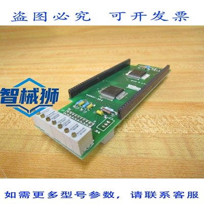 原装供应 VITEC 602827-89A 电路板 60282789A
