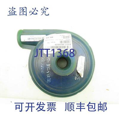 供应Weir Minerals B1017 堰盖板衬里渣浆泵聚氨ESTERS沃曼