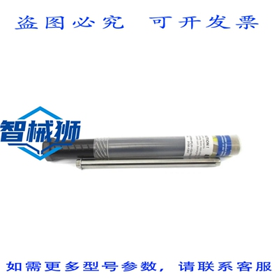 原装供应 LINMOT 0150-1302 NSMP
