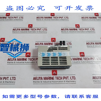 原装供应 OVATION 5X00059G01 ANALOGICO ENTRADA MODULO 修订版