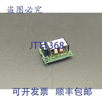 供应Fanuc A20B-8100-0851 ADDITEL卡电路板 PCB 模块
