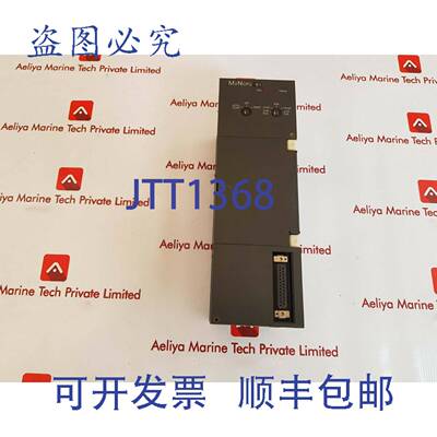 现货供应Goldsec m2ncpu-s1可编程控制器