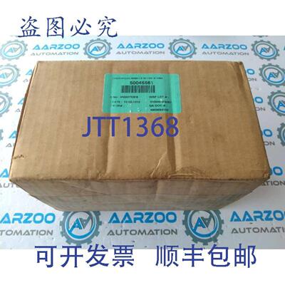 供应进口 AN16DN0 1 号启动器  AN16DN0 27Amp 3P 220240VAC