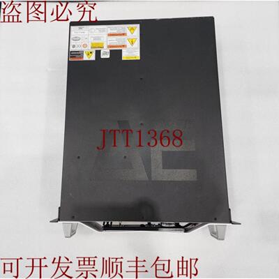 供应AE PARAMOUNT PLUS VHF3060 31550160-010 发电机 0190-5