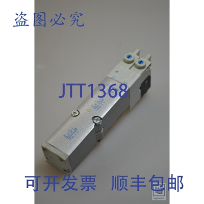 现货供应FESTO 537957，VMPA2-M1H-K-PI / VMPA2M1HKPI，电磁阀
