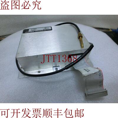 供应HORIBA B119849 Rev D SpectromètreUtiliséUS&783