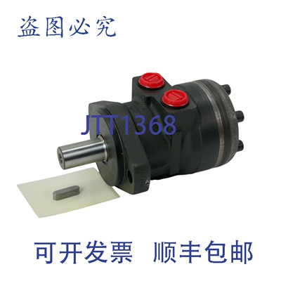 现货供应Brevini BR 0 050 CL250 BR0050CL250 液压轨道发动机