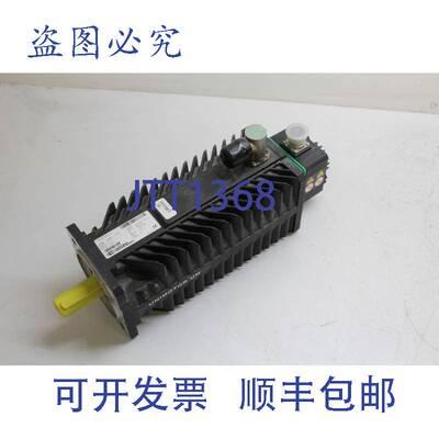 现货供应Control Techniques 115UMDSC-CACAA 伺服电机