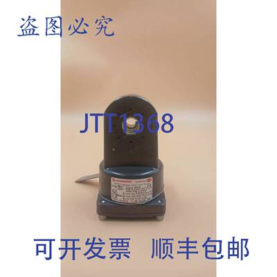 原装供应诺冠 D 70731 B5425