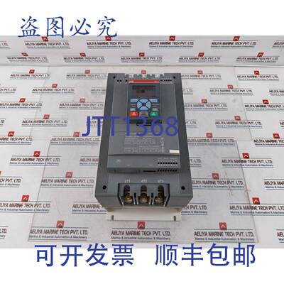 现货供应Pstx170-600-70/1sfa898111r7000/1sfb573002d1000 杜马