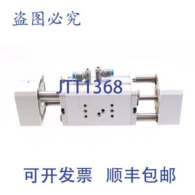 现货供应DESTACO DPW-500M-2-W DPW500M2W