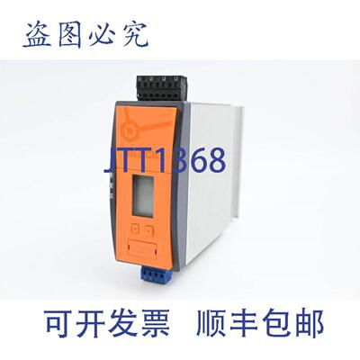 供应块开关模式电源 PVSB 40024-10 PVSB40024-10