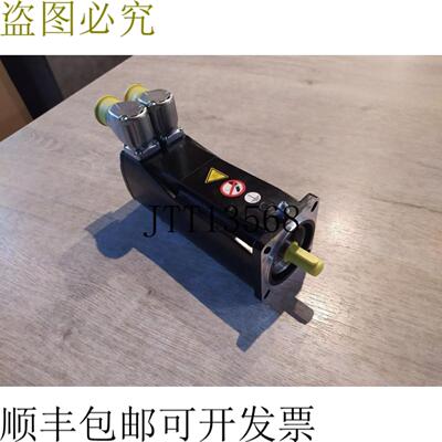 供应 电动 SH30701P02F2000 伺服电机