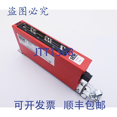 现货供应SEW Eurodrive DAE70B 18243797 传感器信号分路盒 INKR