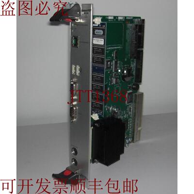 供应Sanritz Automation SC2125-0 C12AB