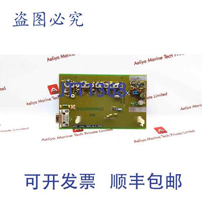 供应Ant b61700930401b Carte de Circuit Imprim&amp;amp;ea