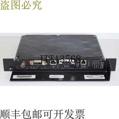 供应Fanuc IC697CMM742-FD 90-70 类型 2