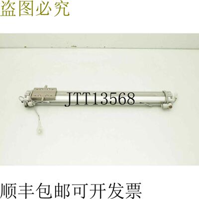 供应SMC MY3A16-300-A93 无杆双作用气动元件 WD-A93 传感器