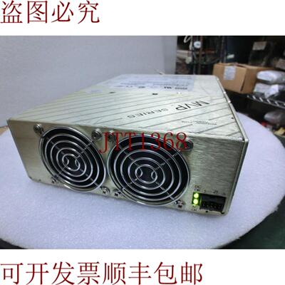 供应Astec MP8-2W-2W-4QE-20 MVP Alimentation électrique