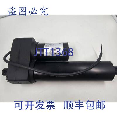 原装供应CAHB-21-B3E-1500341-BAAL0T-000
