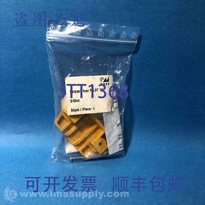 原装供应ROSE 51044 先导接头 安装 FNFP